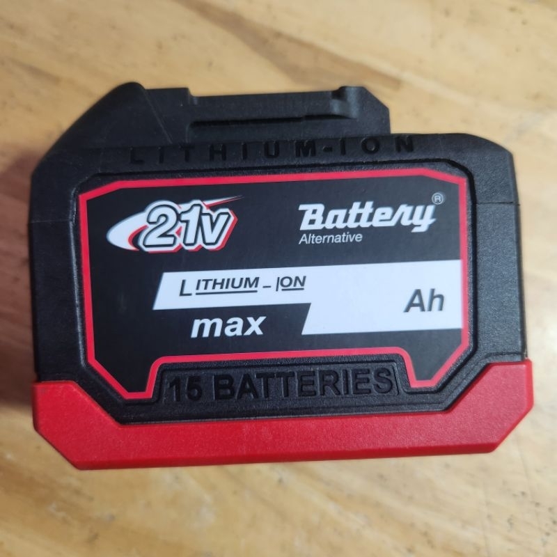 pin máy khoan 5s 3p 21v | Shopee Việt Nam