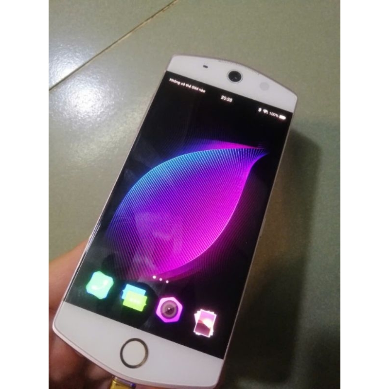 Meitu M6 màn ám | Shopee Việt Nam