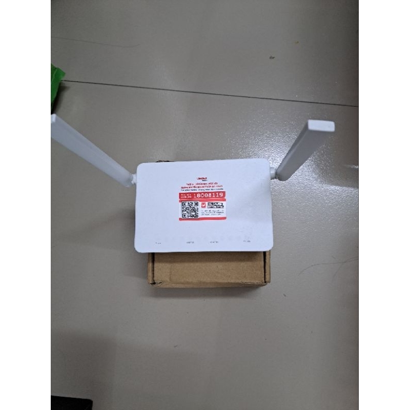 HOME WIFI Wifi 6 Huawei K562e-10 | Shopee Việt Nam