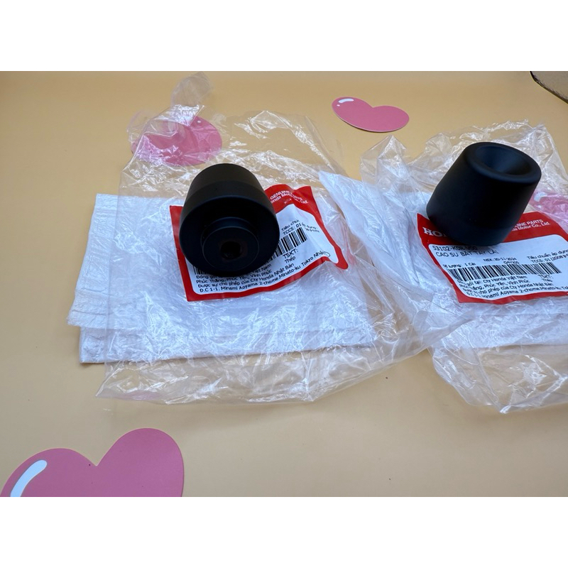 Gù Tay Lái Honda SH đời mới nhất 2020 | Shopee Việt Nam