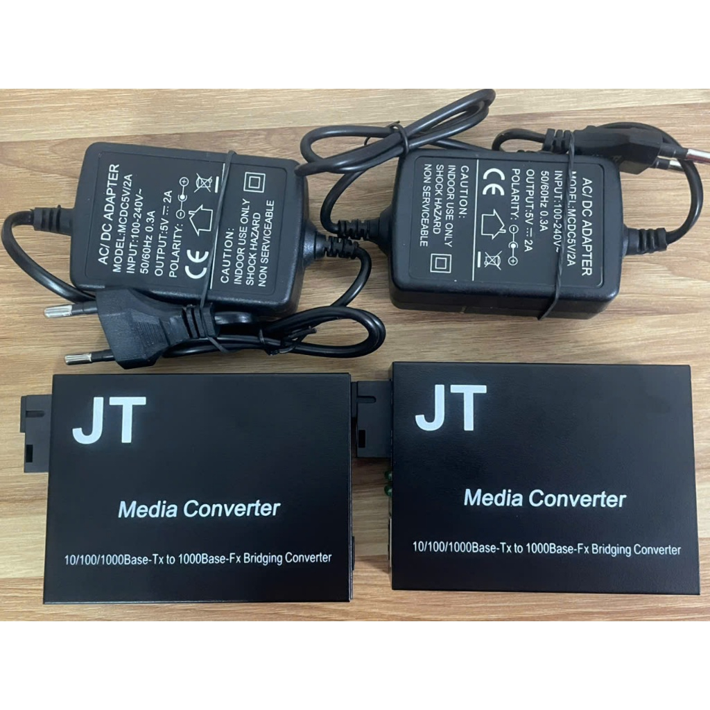 Bộ chuyển đổi quang điện, converter quang Netlink HTB-3100AB, HTB ...