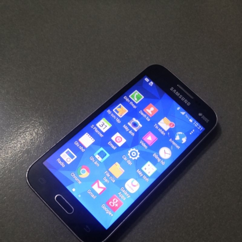 samsung G360 bể kính | Shopee Việt Nam