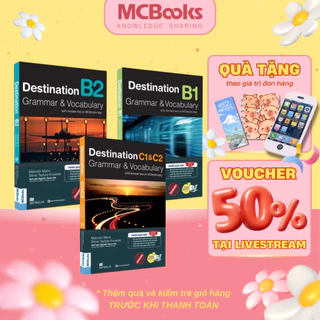 MCBOOKS Chính Hãng - Shopee Mall Online | Shopee Việt Nam