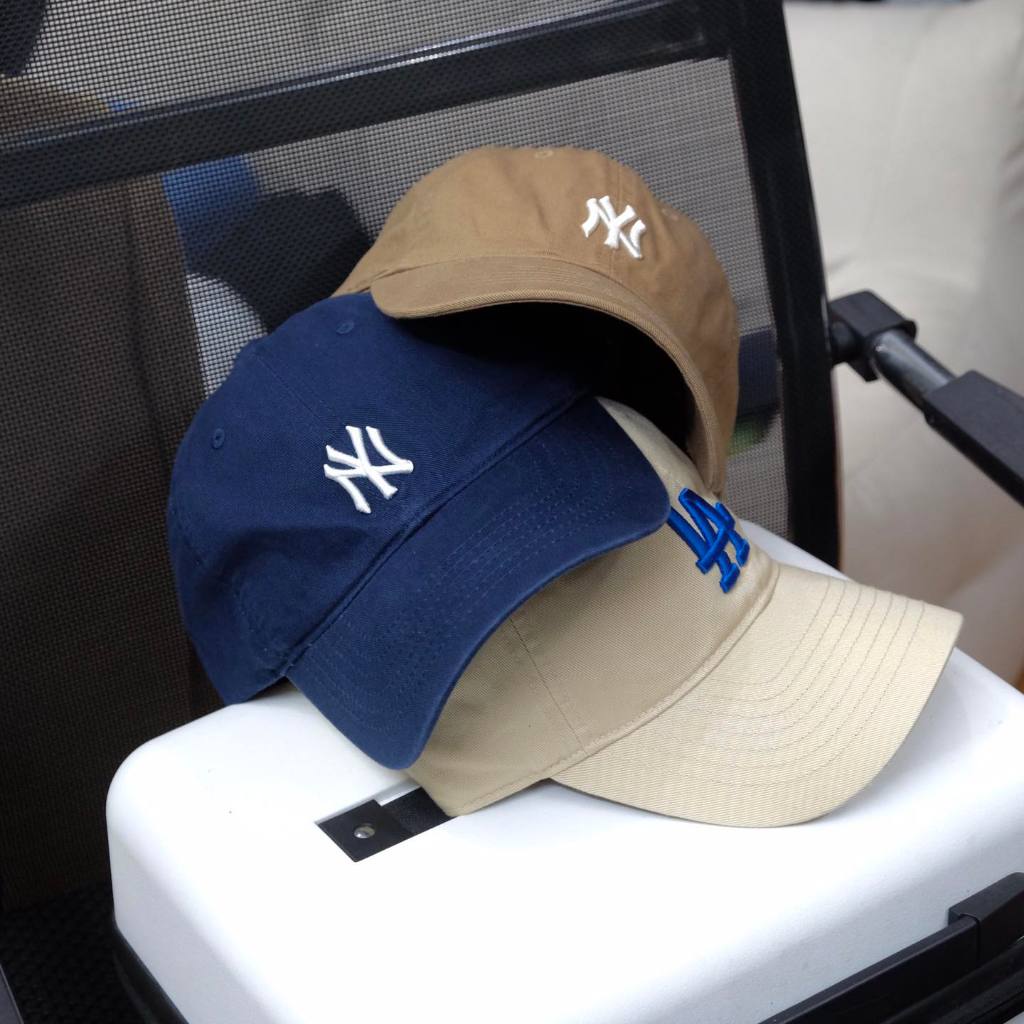 Mũ lưỡi trai Em eo bi cap nhiều phối màu | Shopee Việt Nam