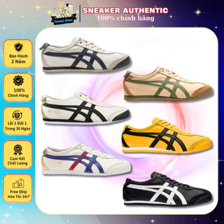 Onitsuka Tiger - Giá Tốt, Chính Hãng, Đảm Bảo | Shopee Việt Nam