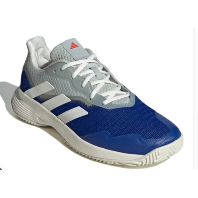 [FAKE ĐỀN X10] Giày tennis , pickelball Adidas CourtJam Control ...