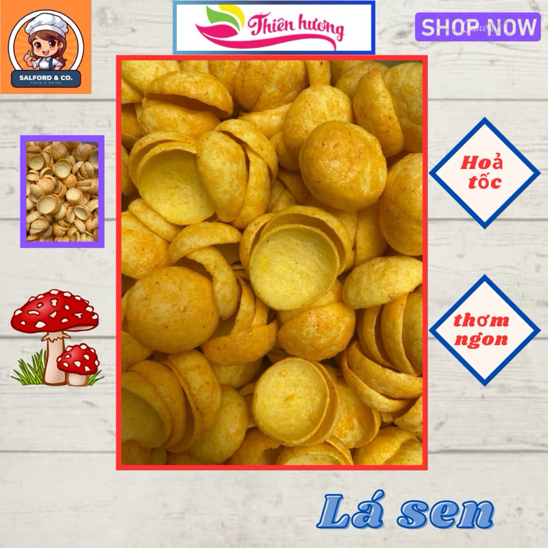 500G Snack (Lá Sen) Lắc Phô Mai, Bim Bim Phô-Mát, Đồ ăn vặt | Shopee ...