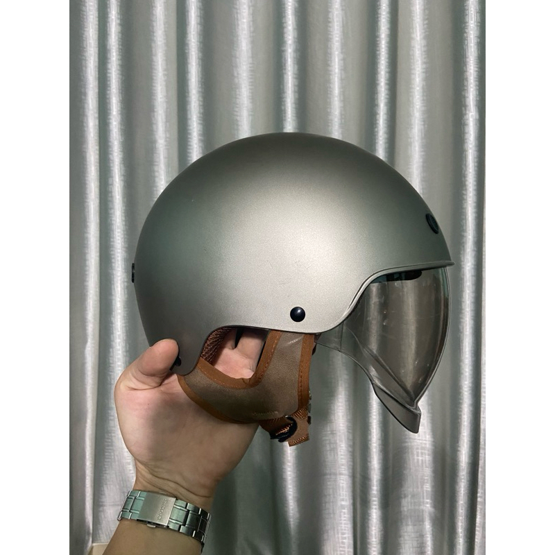 M239 HÀNG ĐÃ QUA SỬ DỤNG LIKE NEW CHÍNH HÃNG ROYAL | Shopee Việt Nam