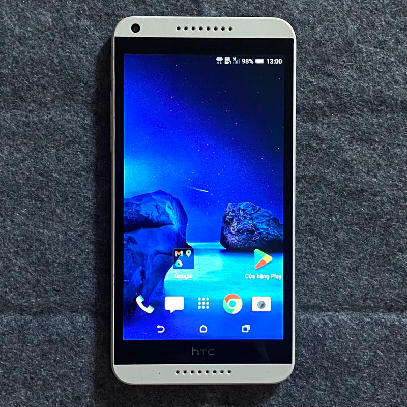 Điện thoại HTC cũ | Shopee Việt Nam