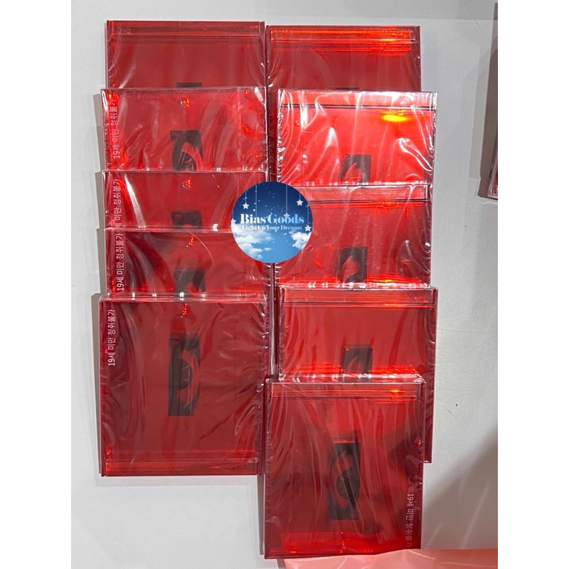 Có Sẵn Album G-DRAGON - KWON JI YONG USB Album | Shopee Việt Nam
