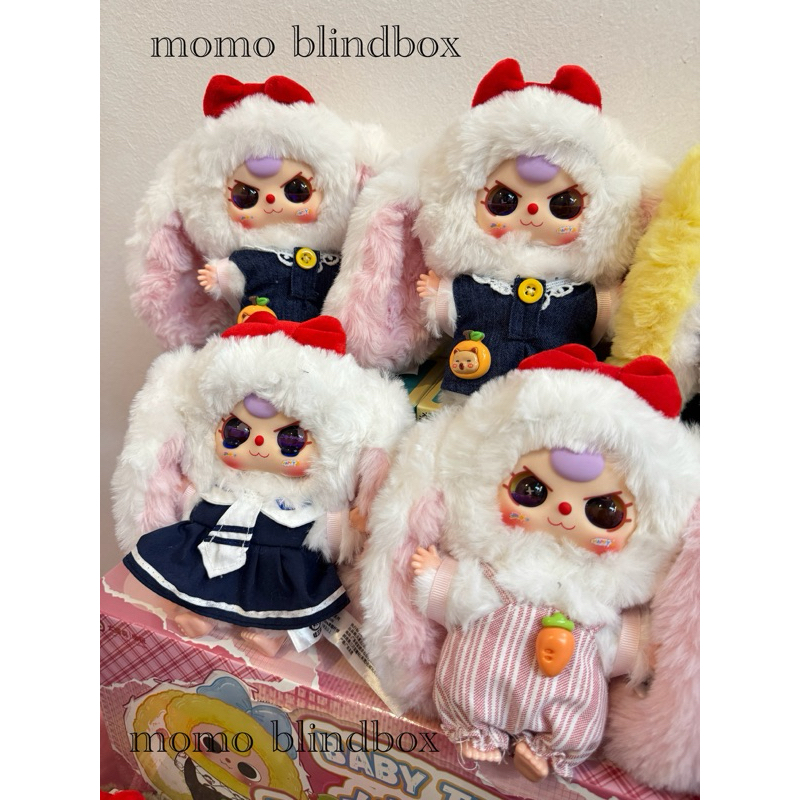 Secret Macaron v2 mắt nước | Shopee Việt Nam