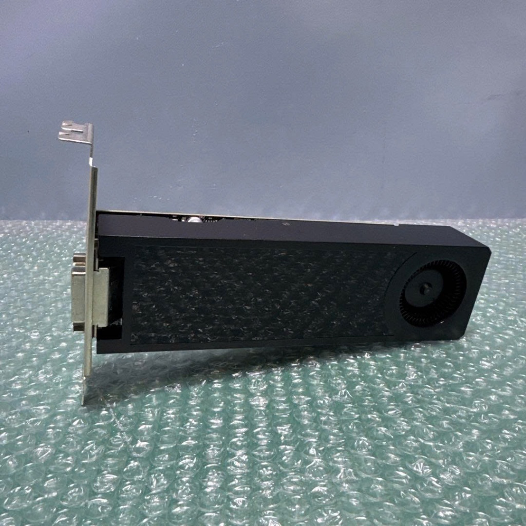 GTX 1050ti 4gd5 OC lowprofile (có backplate và màn hình oled) | Shopee ...