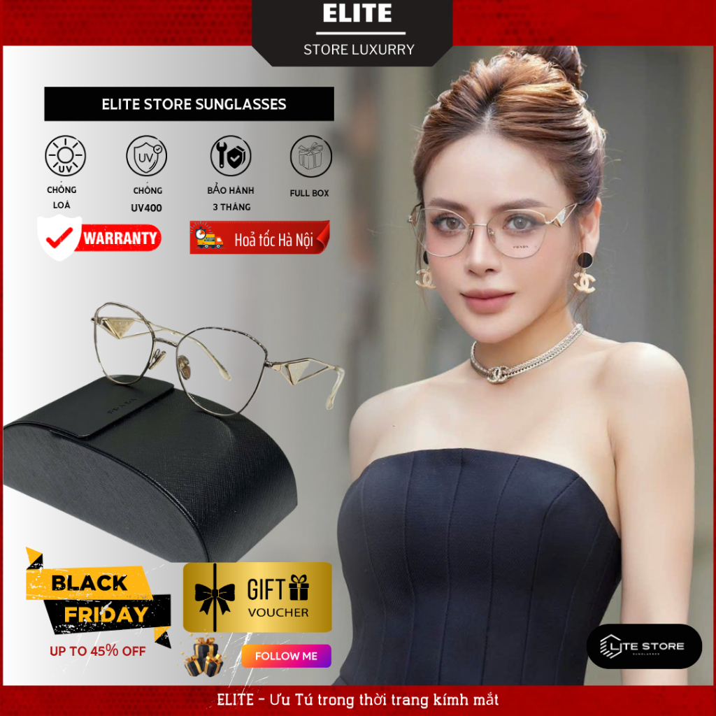 [HÀNG CHÍNH HÃNG] Kính Pơr da cao cấp , chuẩn Vip , đầy đủ thông số, mã ...