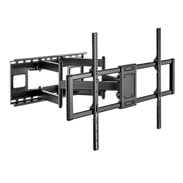 Giá treo tivi xoay đa năng 60 - 120 inch LPA77 | Shopee Việt Nam