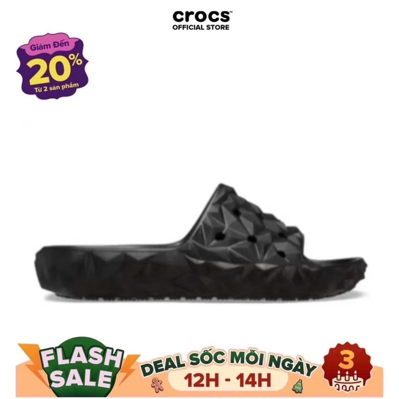 [ 𝐂𝐇𝐈́𝐍𝐇 𝐇𝐀̃𝐍𝐆 ] 𝐃𝐄́𝐏 𝐐𝐔𝐀𝐈 𝐍𝐆𝐀𝐍𝐆 𝐔𝐍𝐈𝐒𝐄𝐗 𝐂𝐑𝐎𝐂𝐒 𝐂𝐋𝐀𝐒𝐒𝐈𝐂 𝐆𝐄𝐎𝐌𝐄𝐓𝐑𝐈𝐂 𝐕𝟐 - 𝐁𝐋𝐀𝐂𝐊 | Shopee Việt Nam