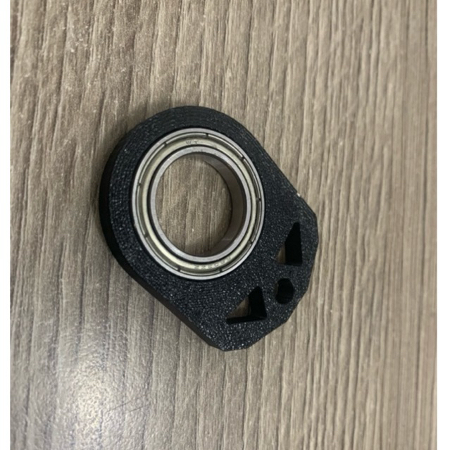 Keyrabit móc khoá xoay | Shopee Việt Nam