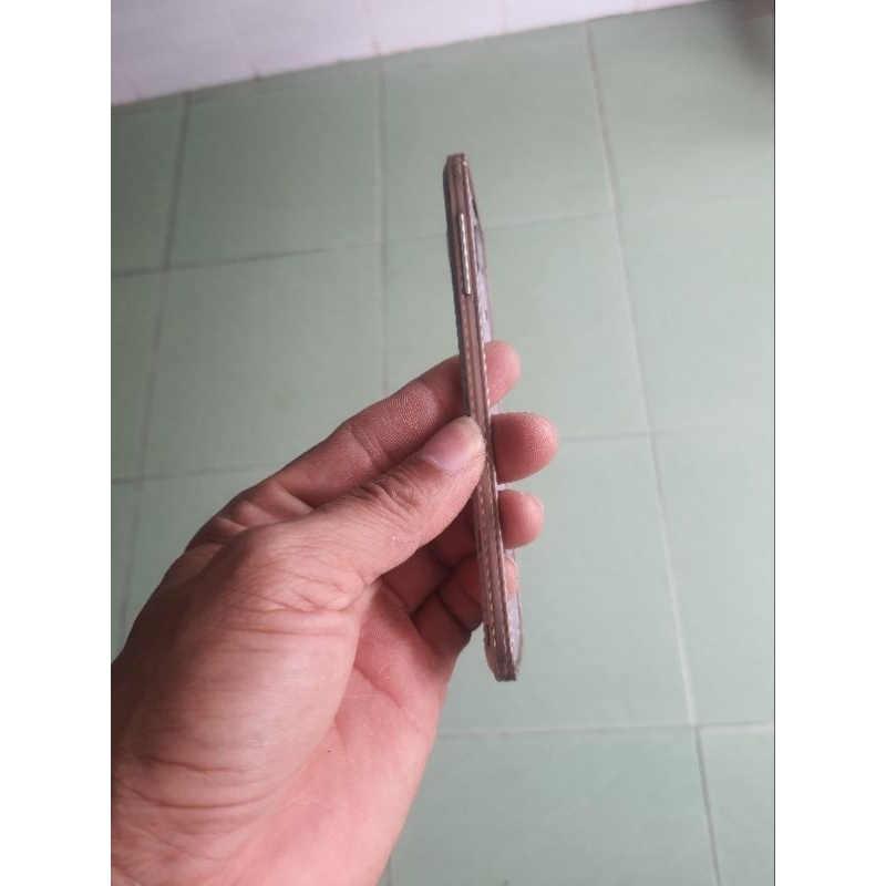 mạch xạc và linh kiện điện thoại s5 | Shopee Việt Nam