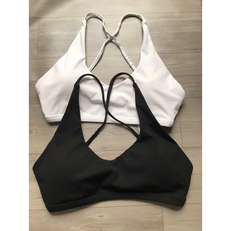 Áo Bara spost xuất dư(có lỗi dơ nhẹ) | Shopee Việt Nam