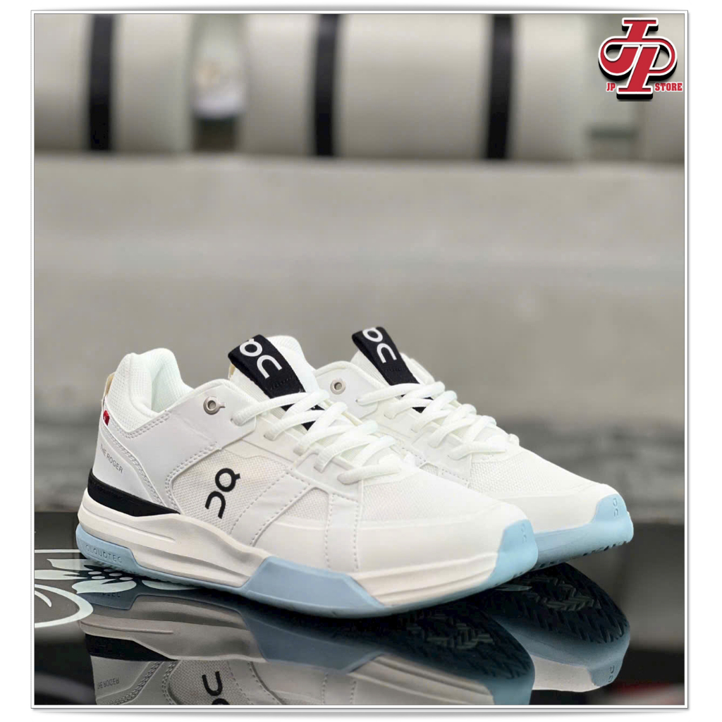 Giày Thể Thao On Running Cloud Stratus 3 (Chính Hãng - Fullbox) (Tặng ...