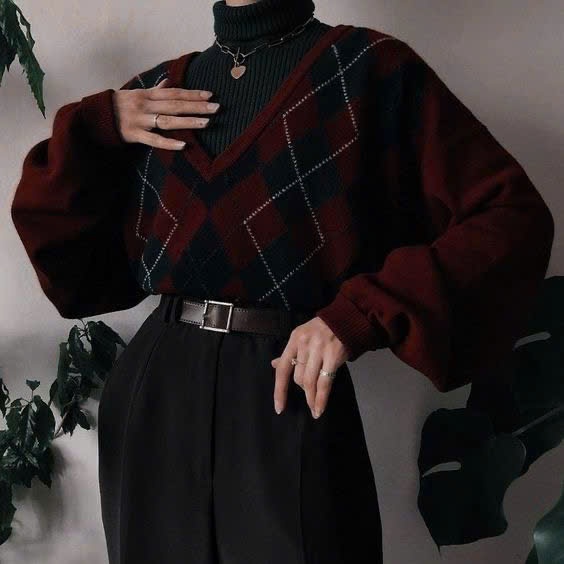 Điện thoại Fujitsu F52A (Arrows NX9) ram 8G 128G - Snadragon 765G màn ...