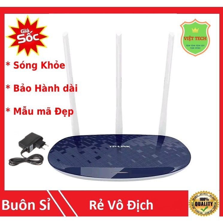 Củ phát wifi - Cục phát wifi cũ- Sóng khỏe | Shopee Việt Nam