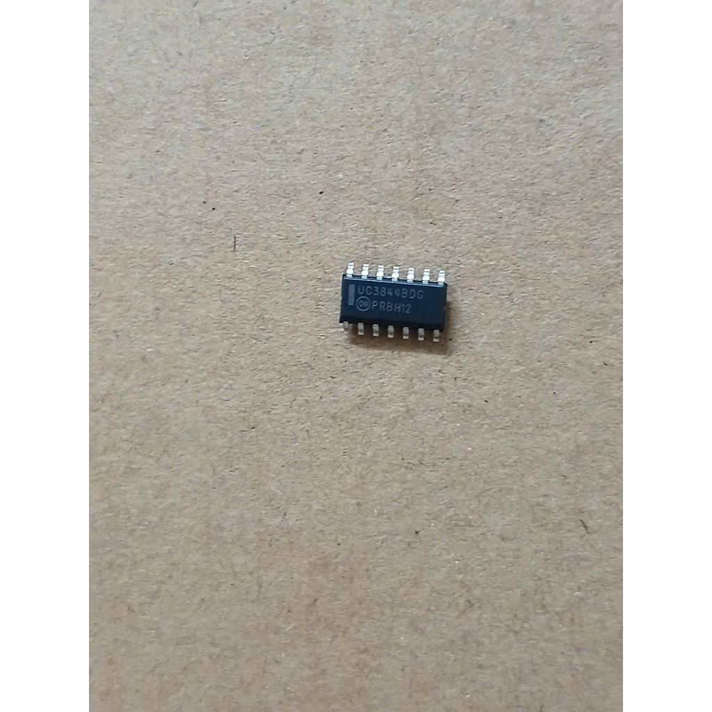 3844B / UC3844BDG chân dán chính hãng ( 3 cái ) | Shopee Việt Nam