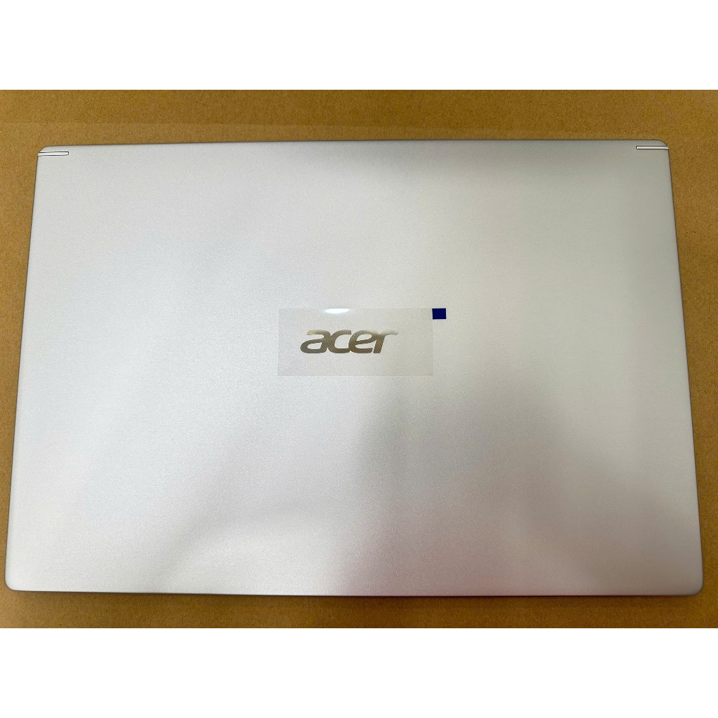 Thay Vỏ Mặt A Laptop Acer Aspire A515 A515-54 A515-55 A515-43-52 A515 ...