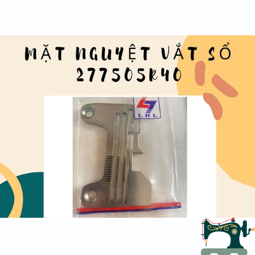 MẶT NGUYỆT VẮT SỔ 277505R40 | Shopee Việt Nam