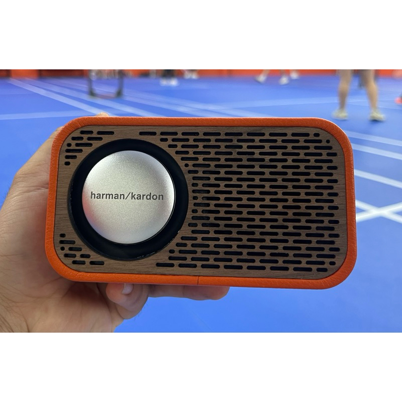 LOA JBL FLIP5 DIY, LOA DECOR | Shopee Việt Nam