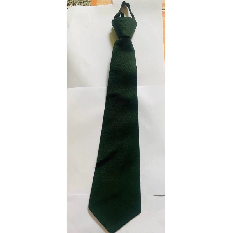 Cavat nam màu xanh | Shopee Việt Nam
