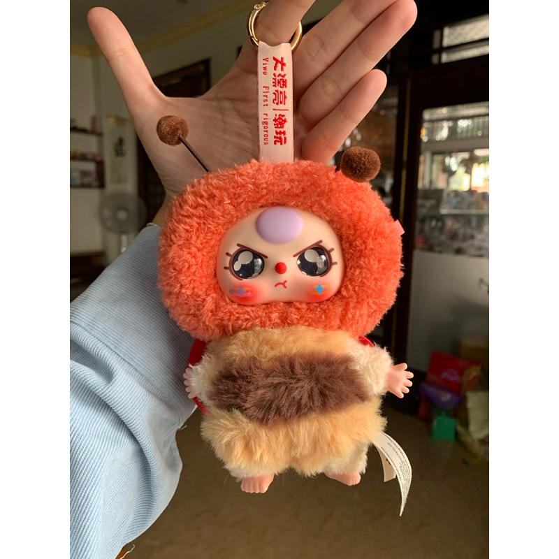 PASS Babythree, Migo, tyke 3, Thỏ Noli giá rẻ | Shopee Việt Nam
