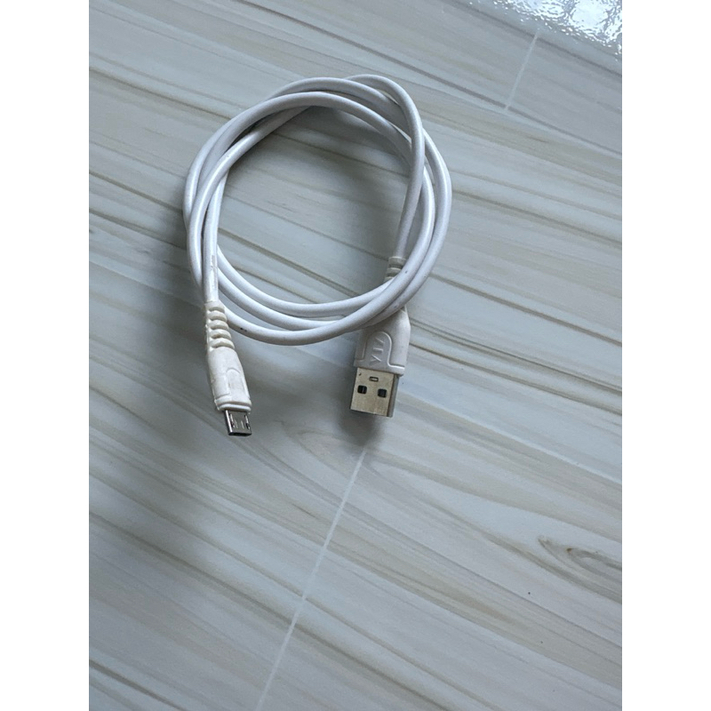 cáp micro usb và Type C đẹp hàng thanh lý | Shopee Việt Nam