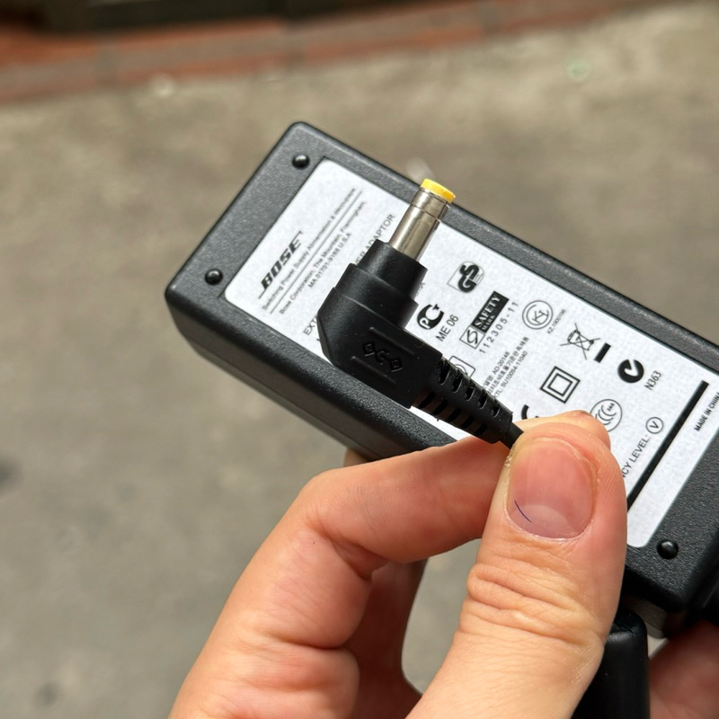 Cục sạc loa b.o.s.e soundlink 3 loại tốt | Shopee Việt Nam