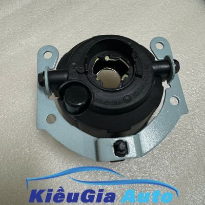 Đèn gầm Mitsubishi Attrage 2014-2025 8321A464 8321A668 | Shopee Việt Nam