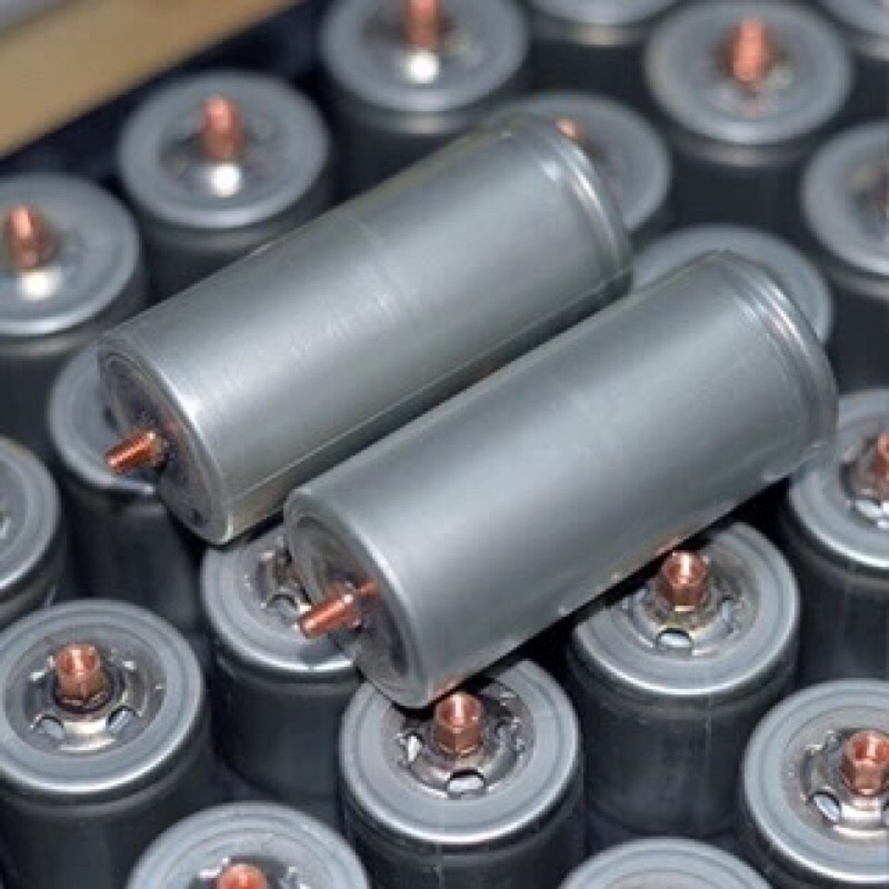 pin sắt 32650, 3,2v 6000 ma, tặng kèm ốc vít | Shopee Việt Nam