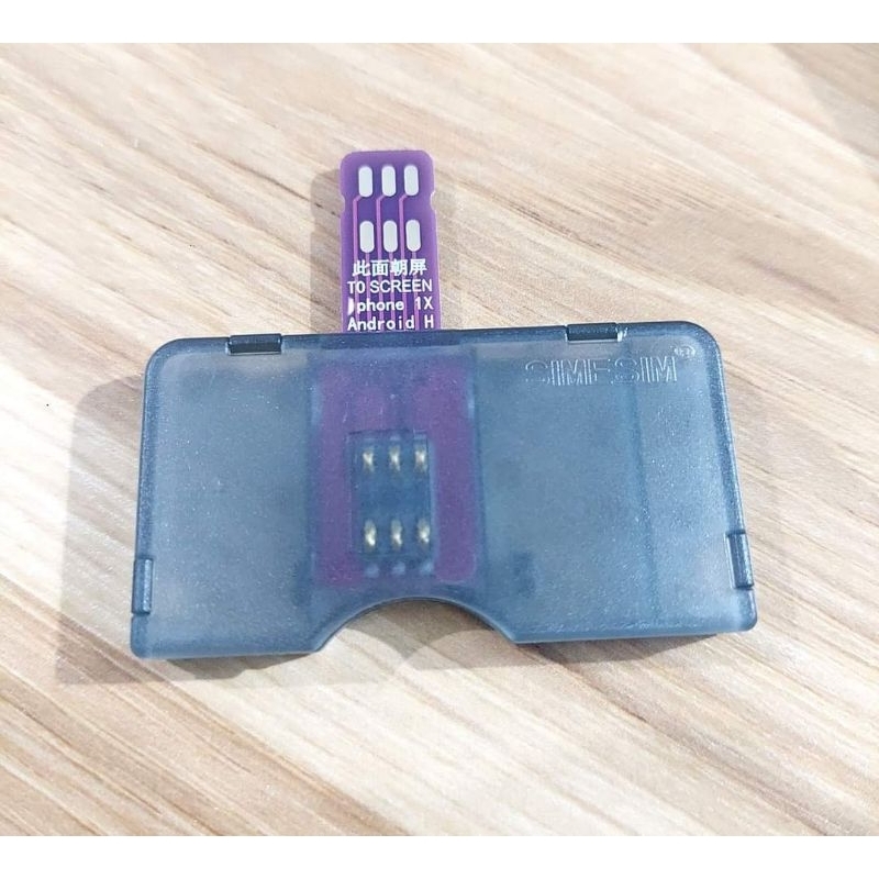 Khay kích sim iph0ne Xr, Xsmax, 11, 12 , 13, 14, 15, 16, Pro, ProMax, 1 ...