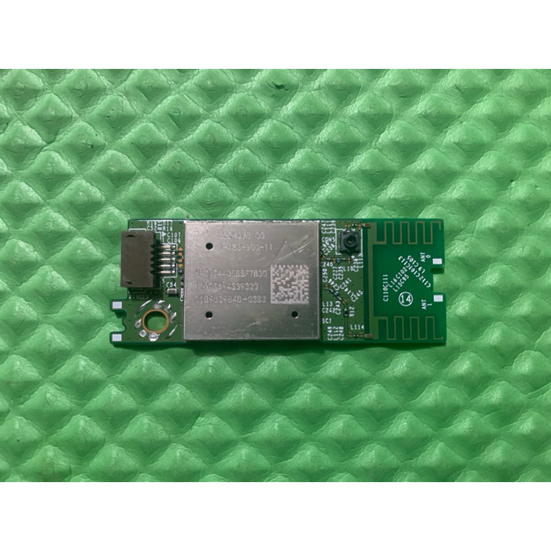 Mạch Wifi tivi Sony 48W650D | Shopee Việt Nam
