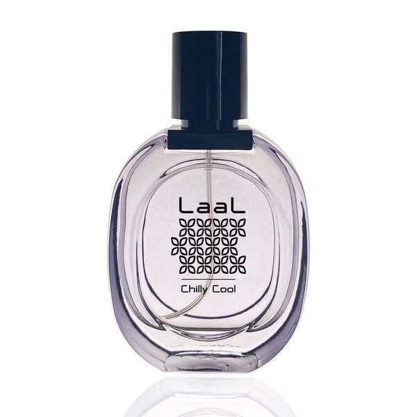 Nước hoa Thái Lan LaaL Chilly Cool 30ml | Shopee Việt Nam