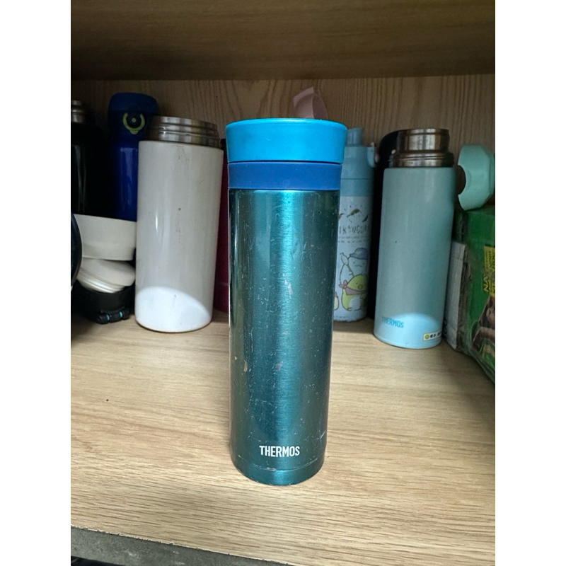 Bình giữ nhiệt Thermos 300ml nhật bãi | Shopee Việt Nam