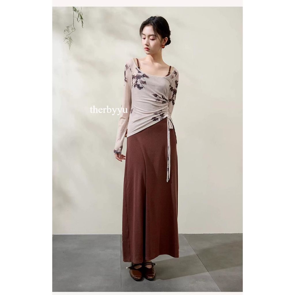 𝐇𝐀̀𝐍𝐆 𝐎𝐑𝐃𝐄𝐑 - 𝟑𝐂𝐎𝐋𝐎𝐑 𝐒𝐄𝐓 | Shopee Việt Nam