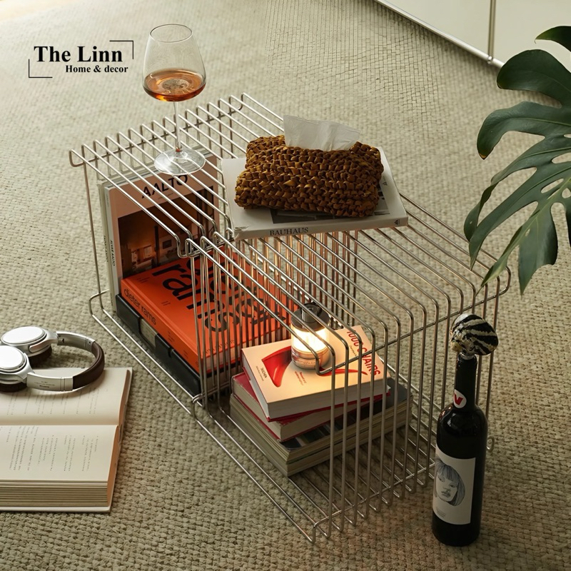 Tab inox Panton nhập khẩu cao cấp / Panton Tab | Shopee Việt Nam