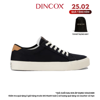 DINCOX SHOES OFFICIAL STORE - Shopee Mall Online | Shopee Việt Nam