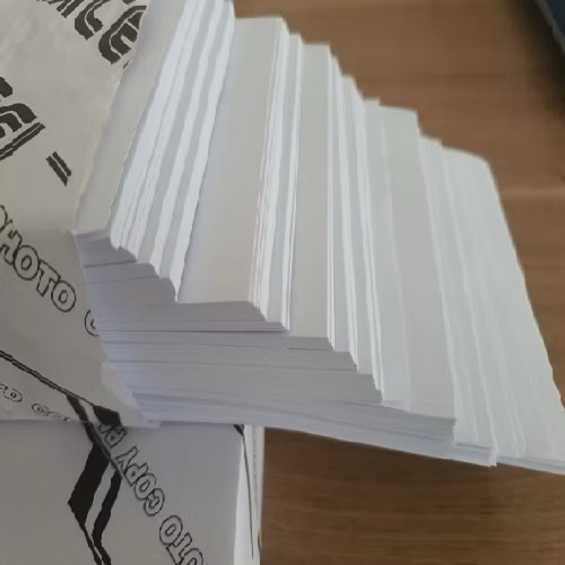 Giấy excel A4 | Shopee Việt Nam