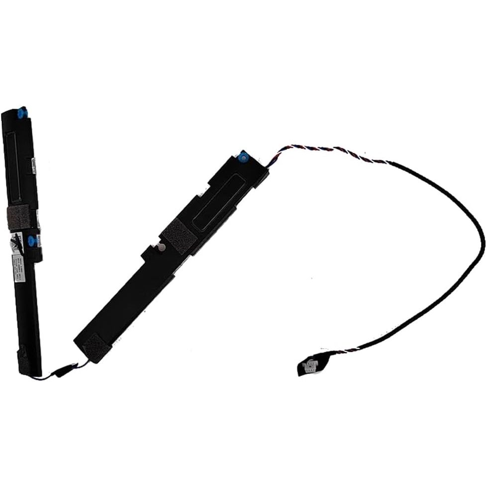 Loa Dell Inspiron N5040 N5050 V1550 3520 V2520 | Loa Dell 5040 5050 ...