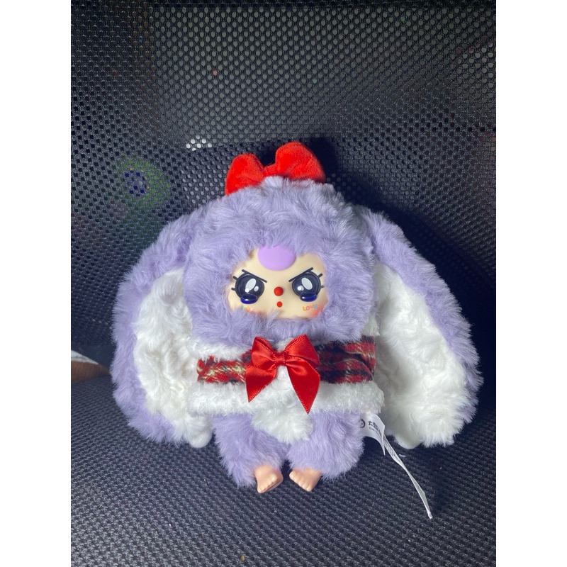 macaron V2 baby three | Shopee Việt Nam