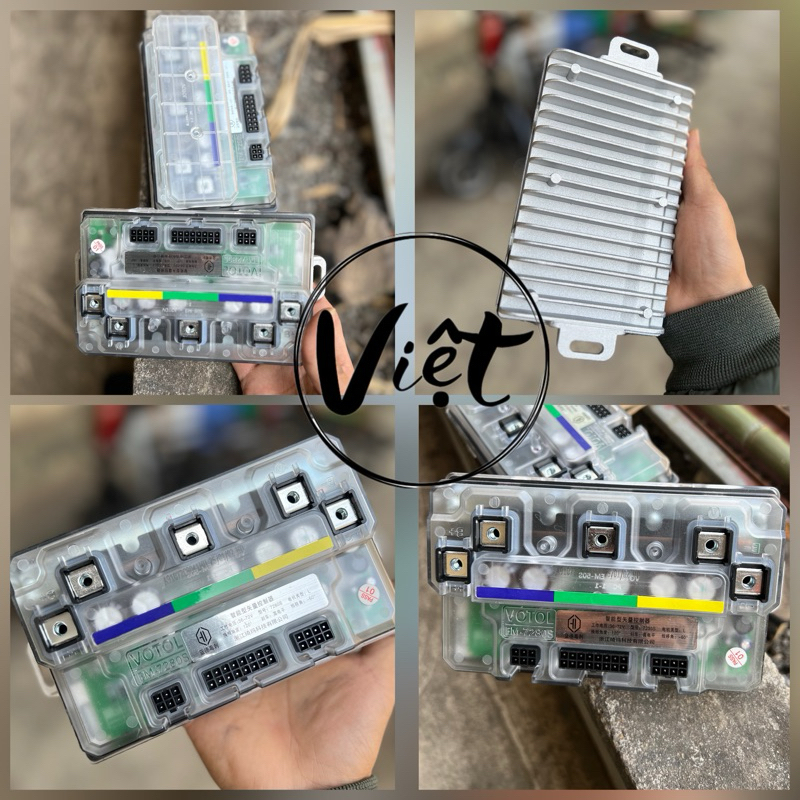 ic 80s,ic vottol 7280s Mới (miễn phí canh chỉnh) | Shopee Việt Nam