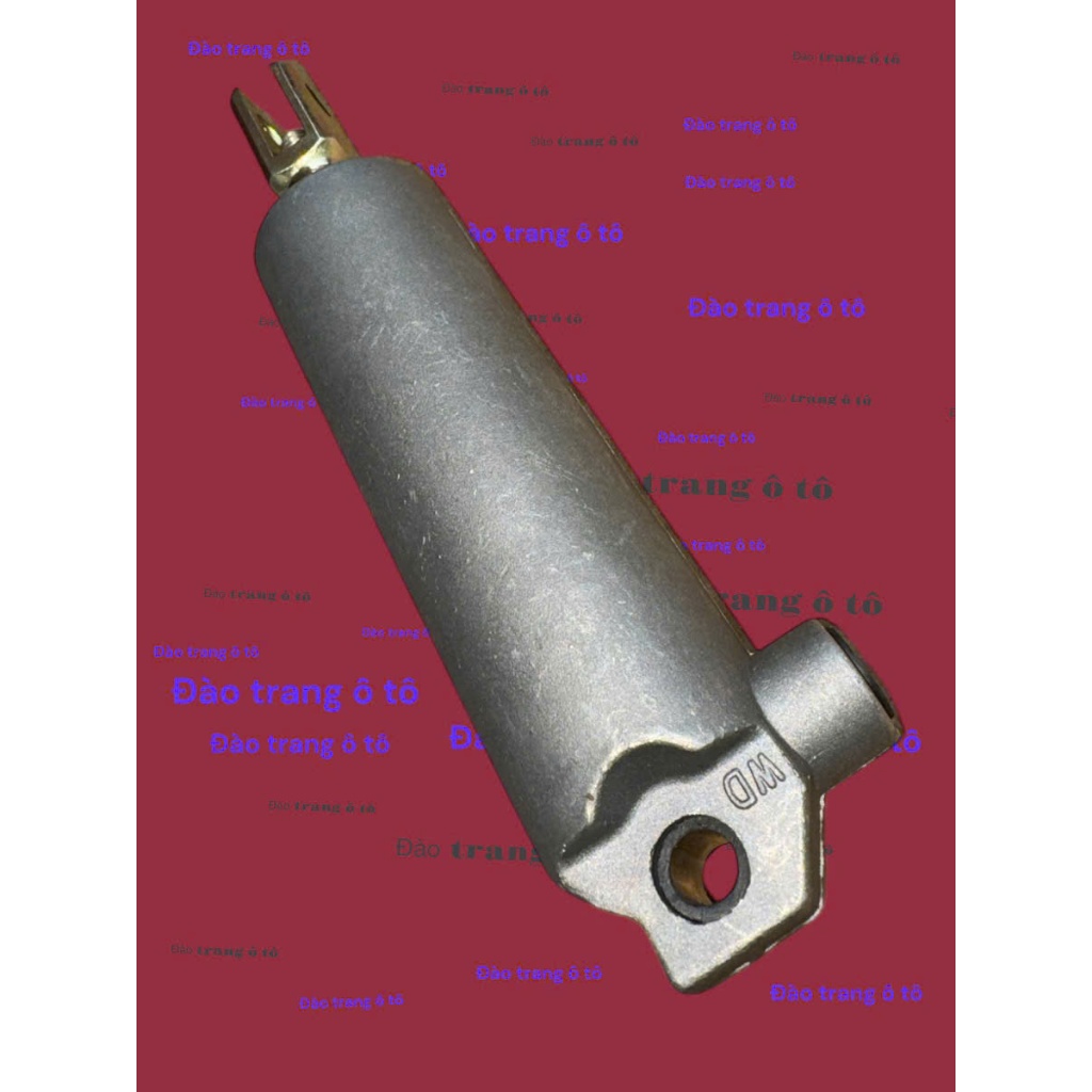 Chuột ngắt rơ le ngắt turbo STR nhỏ không tai Phi 10 79100360018 ...