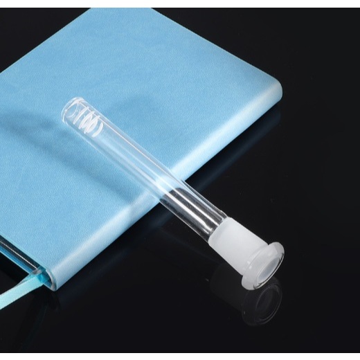 Thanh thủy tinh dài 9,11,12,13,15cm rộng 14mm | Shopee Việt Nam