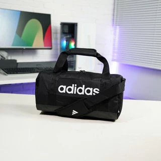 túi adidas - Giá Tốt, Sale Tháng 04, Ship 0 Đồng | Shopee túi adidas - Giá Tốt, Sale Tháng 04, Ship 0 Đồng | Shopee