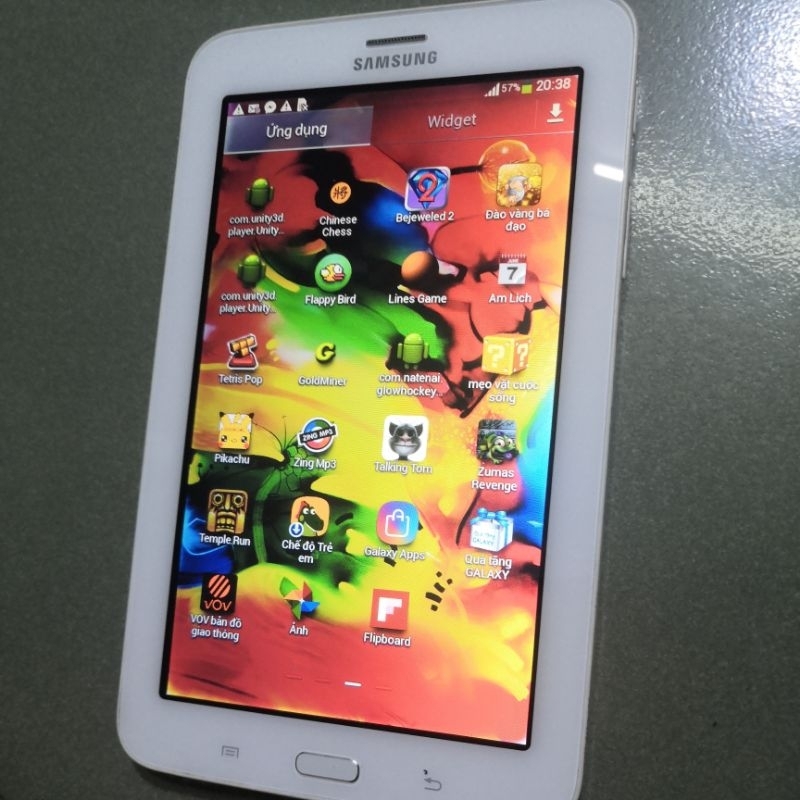 Samsung Tab 3 lite T111 | Shopee Việt Nam